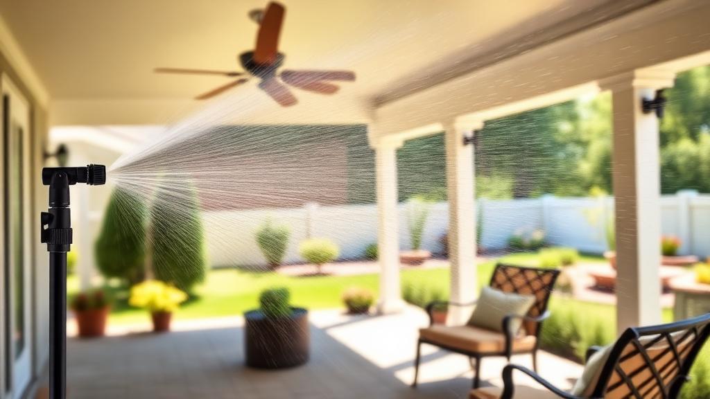 Dallas Bed Bug Exterminator & Mosquito Misting | Pest Control Dallas TX